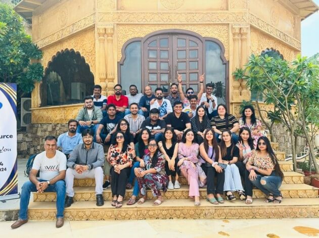 Regal Outsource | Software Development | Web Design | BPO | KPO